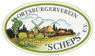 OBV "Scheps" e.V. - OBV-Jugend